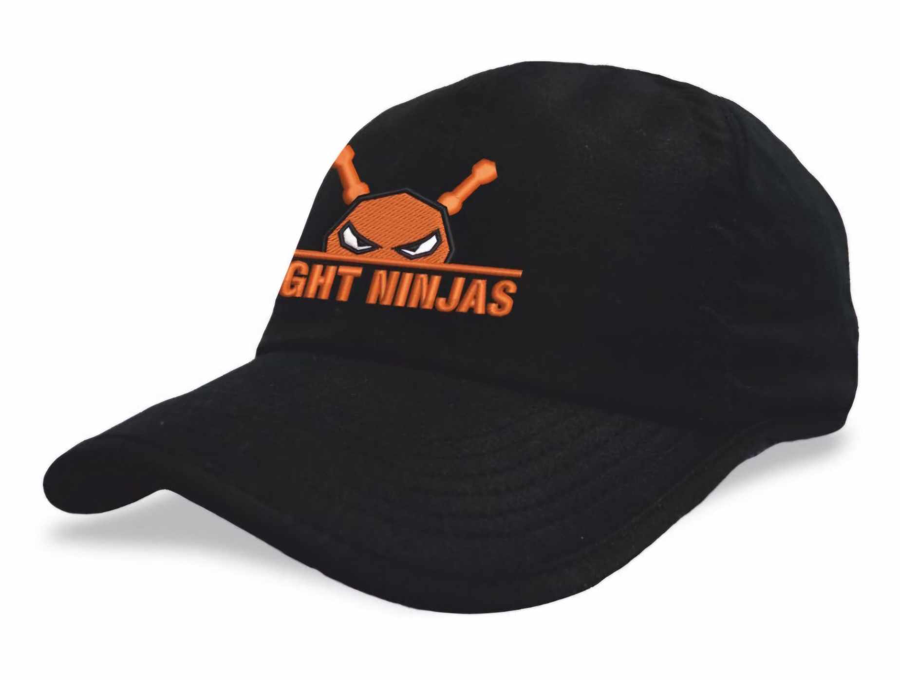 Merchandise Store – NIGHT NINJAS