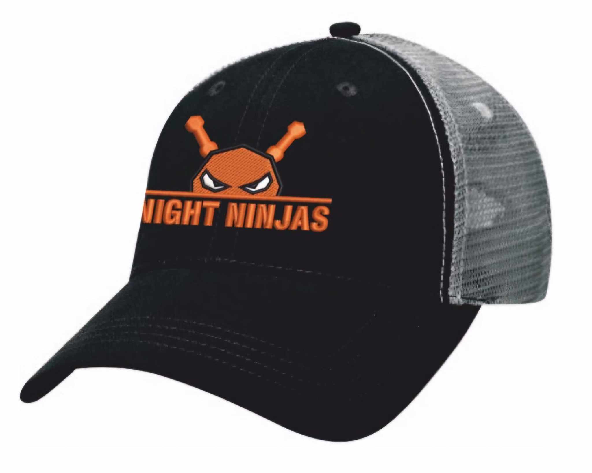 Merchandise Store – NIGHT NINJAS